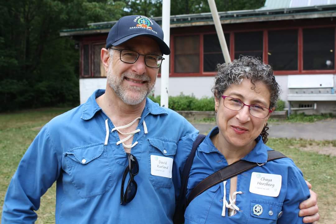 Shomria Valentine – campshomria