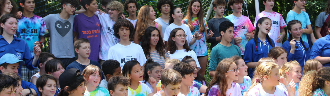 programs – campshomria